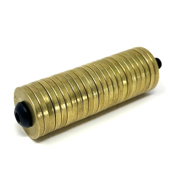 Stabilizer Weights and Attachment Screws - Option Archery