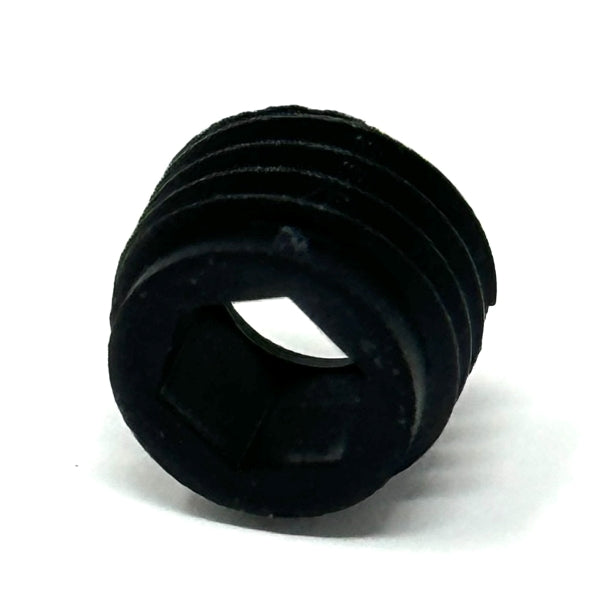 Peep Sights - Option Archery